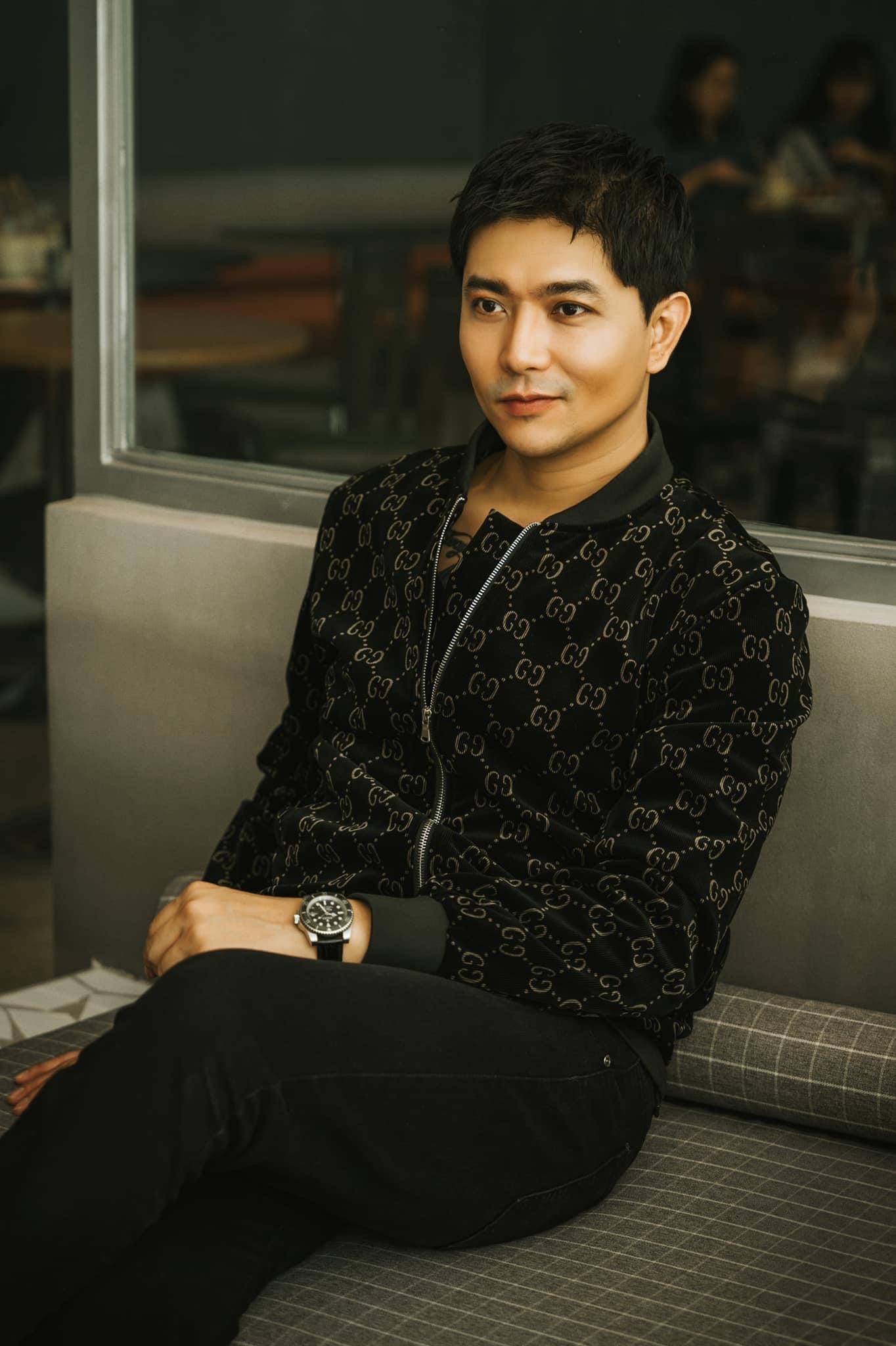 Tim gay gắt khi bị lừa tình