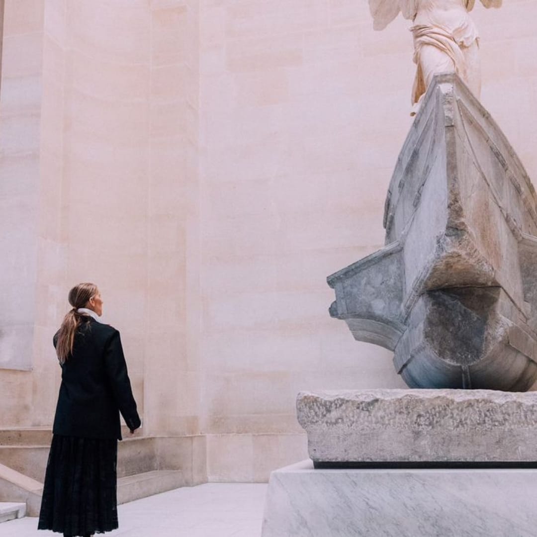 Danh ca 56 tuổi Celine Dion tươi tắn sau bạo bệnh, cả thế giới đang chờ ...