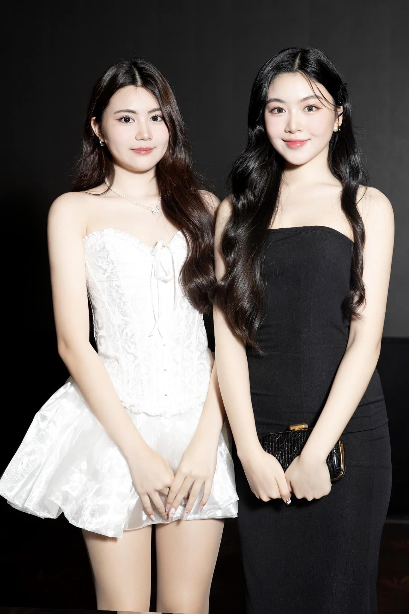 Cuối cùng, nỗi lo sợ của MC Quyền Linh với Lọ Lem - Hạt Dẻ đã xảy đến!