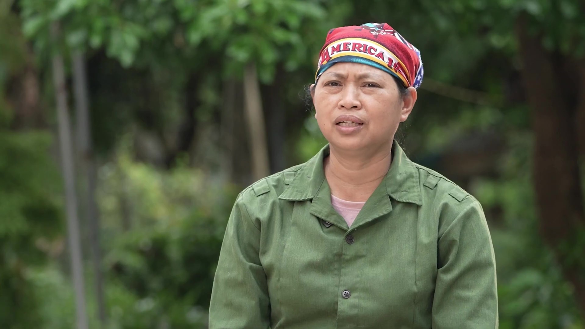 Ăn cùng bà Tuyết tăng trưởng 310% trong 6 tháng nhưng vẫn sống trong ...