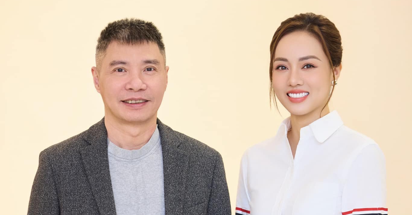 Vợ NS Công Lý đính chính gấp phát ngôn liên quan tới chuyện xin tiền ...