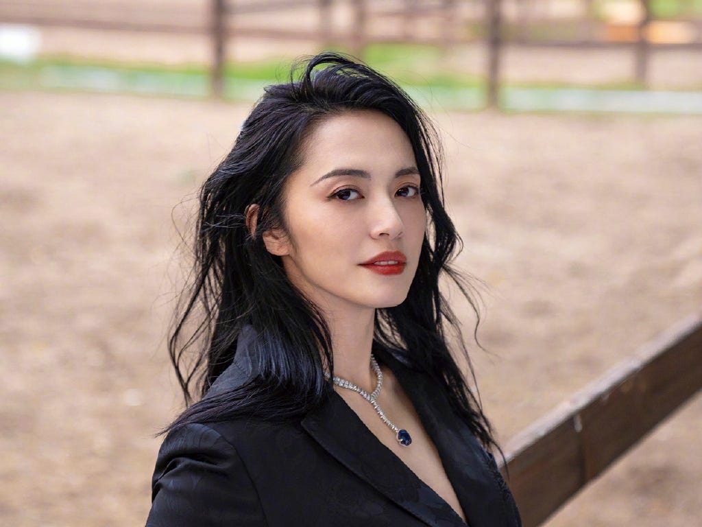 Phụ nữ sau 40 tuổi không còn sợ bị chạm vào cơ thể - điều họ sợ nhất ...